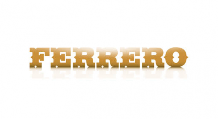 Ferrero India: Global Perspective, Local Execution - BW Marketing World
